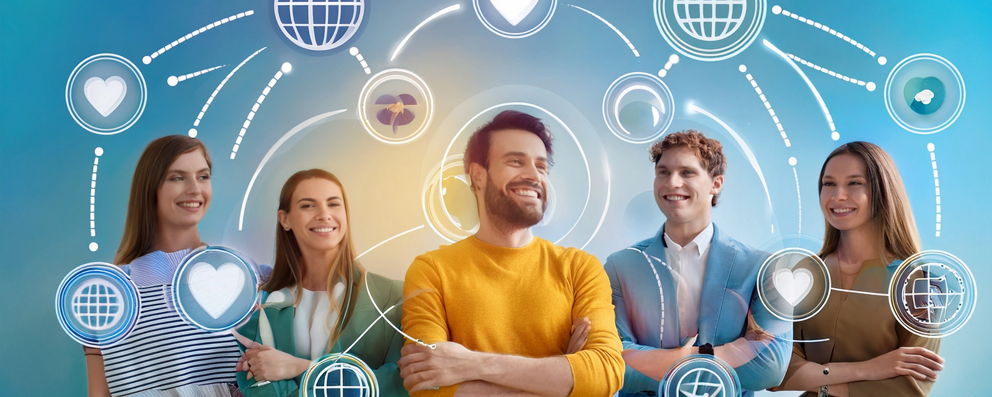 KOMUNIKACJA INTERPERSONALNA