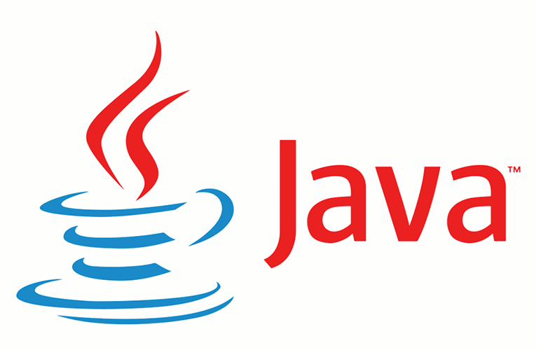 Kurs JAVA SCRIPT